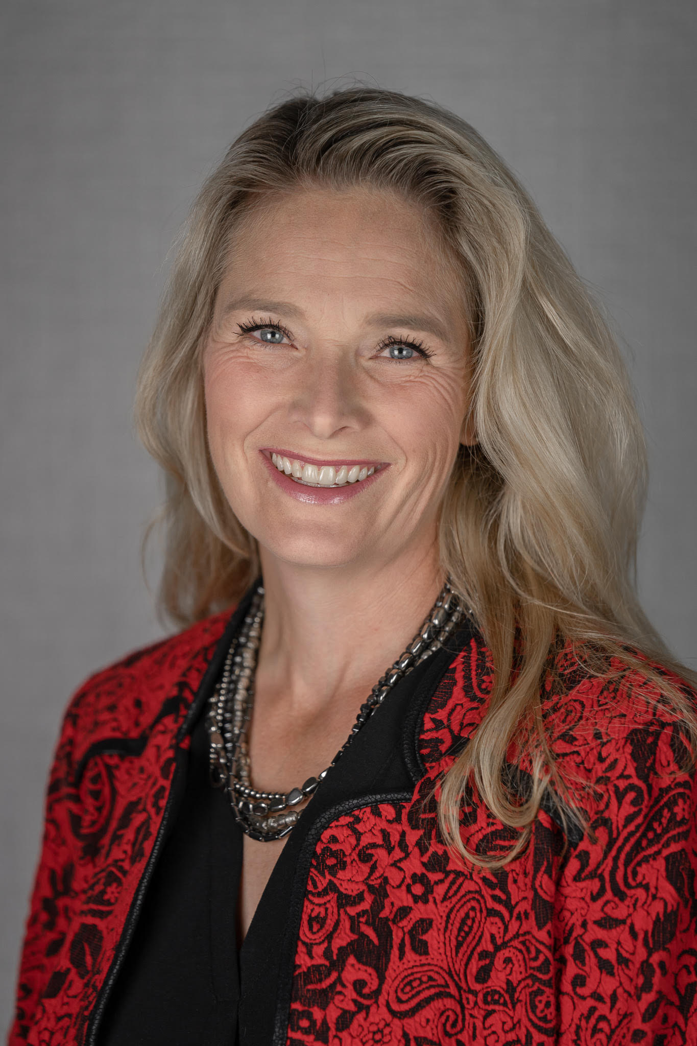 About - Canadian Cattle Foundation